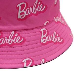 Accessories | Barbie Bucket Hat | Poshmark